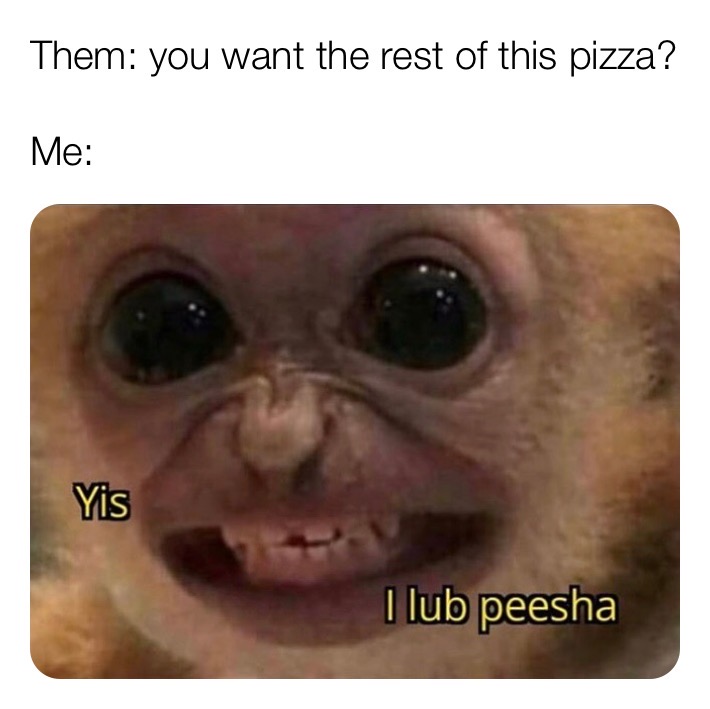 Post by @dankmemes | Memes