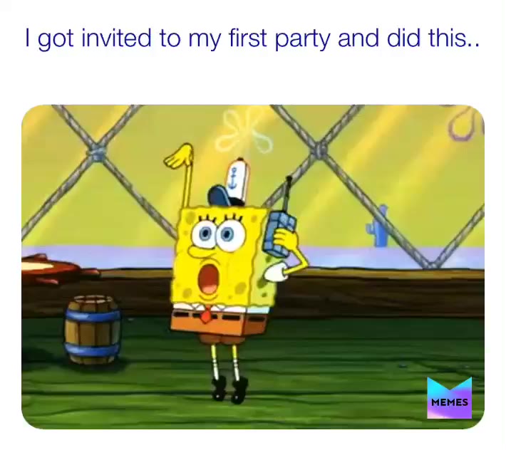 Post by @tes_katluv101 | Memes