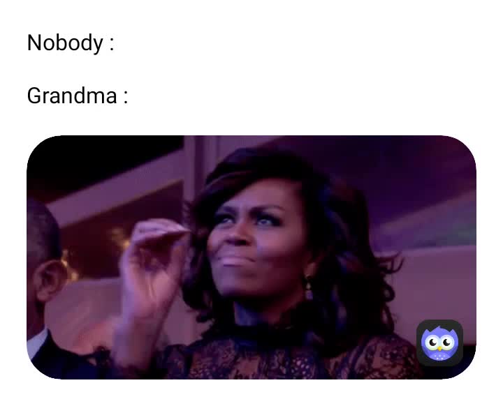 Post by @tht_girl_rere | Memes