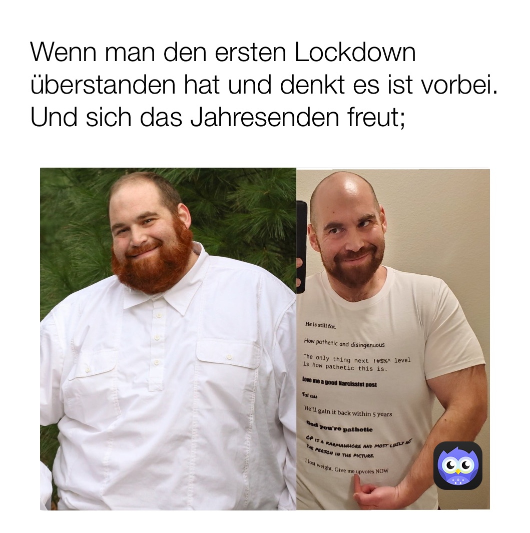 Post by @niklas.prs | Memes