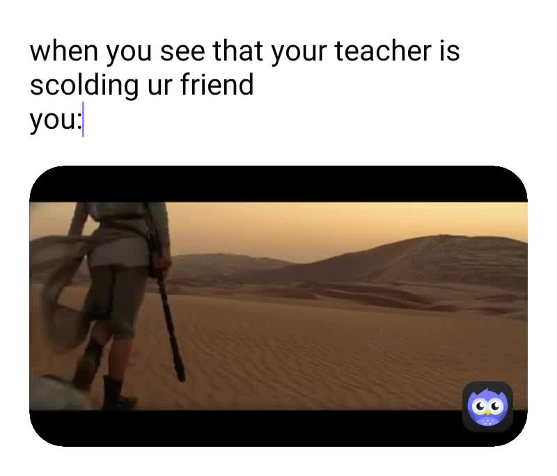 Post by @BTS_its_a_big_hit | Memes