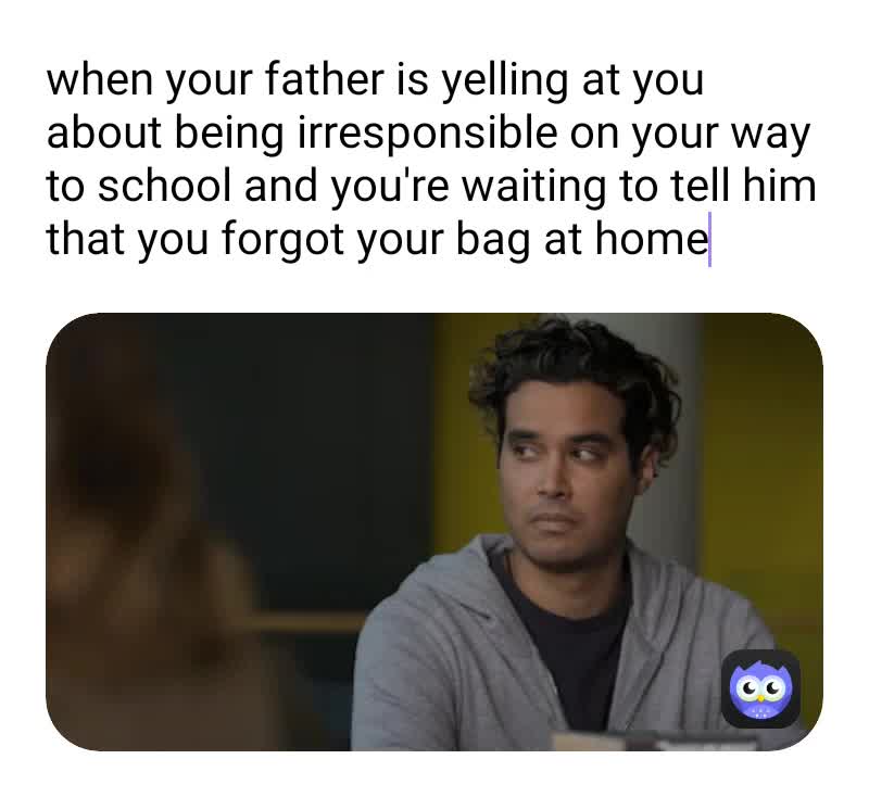 Post by @BTS_its_a_big_hit | Memes