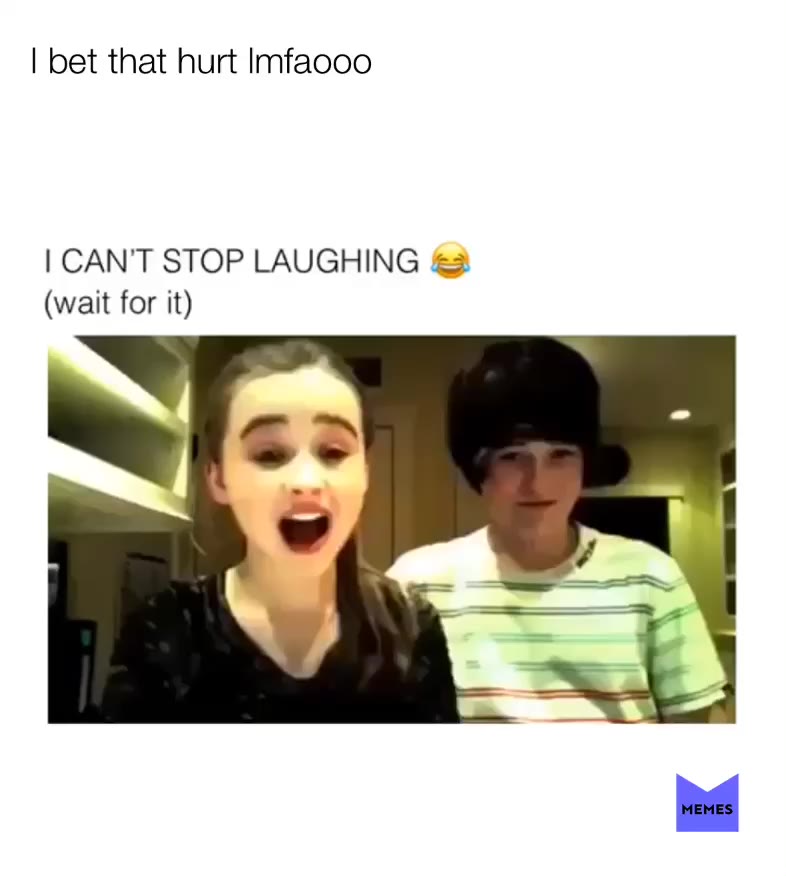 Post by @PettyWise | Memes