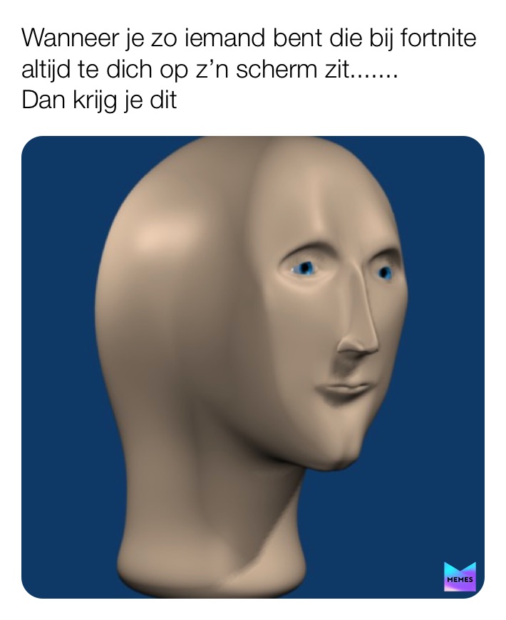 Post by @dumb_memes_ | Memes