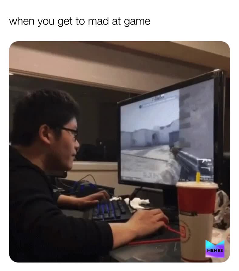 Post by @stoney_sandoval | Memes