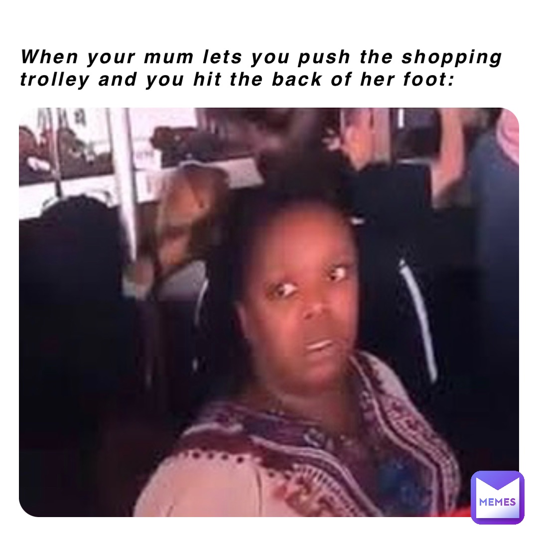 When you finally have enough battery percentage to roll on the other ...