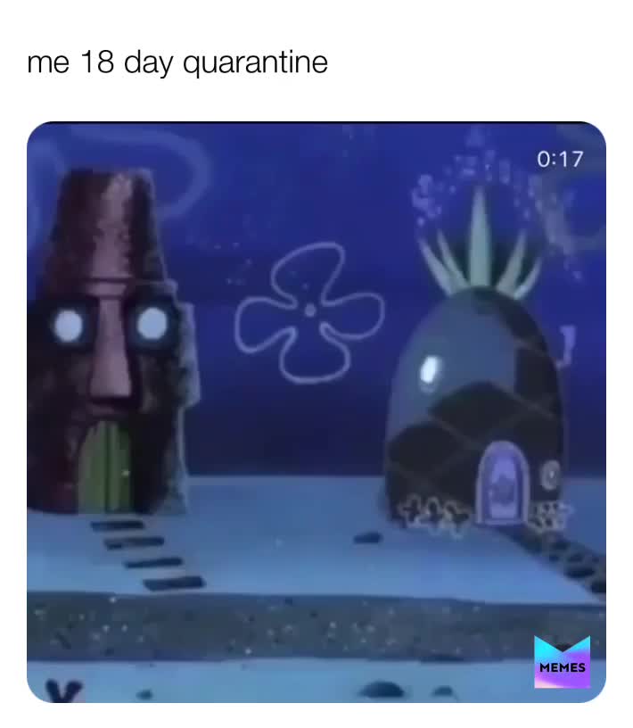 Post by @snip_meme | Memes