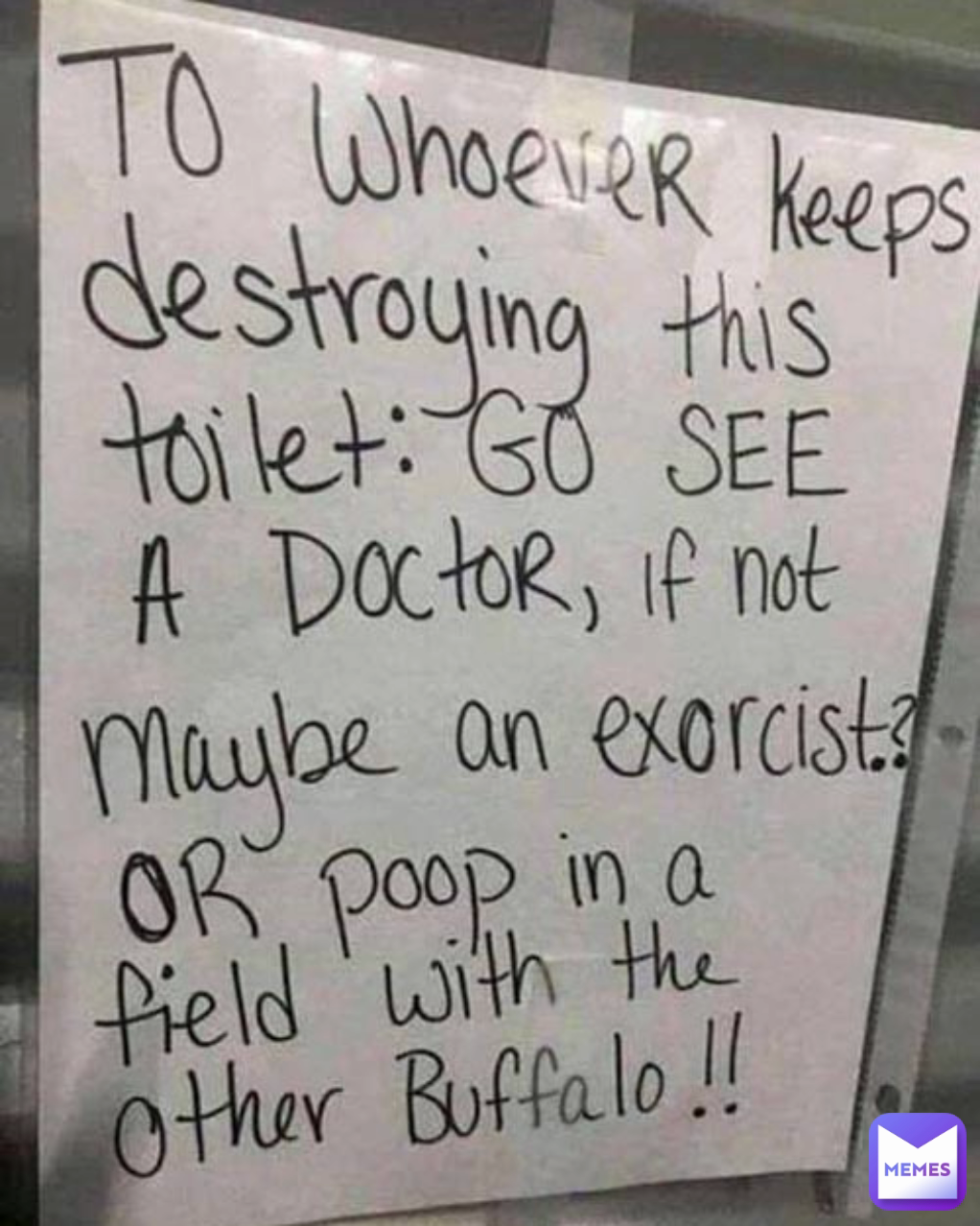 Post by @Gorfucius.The.2st | Memes