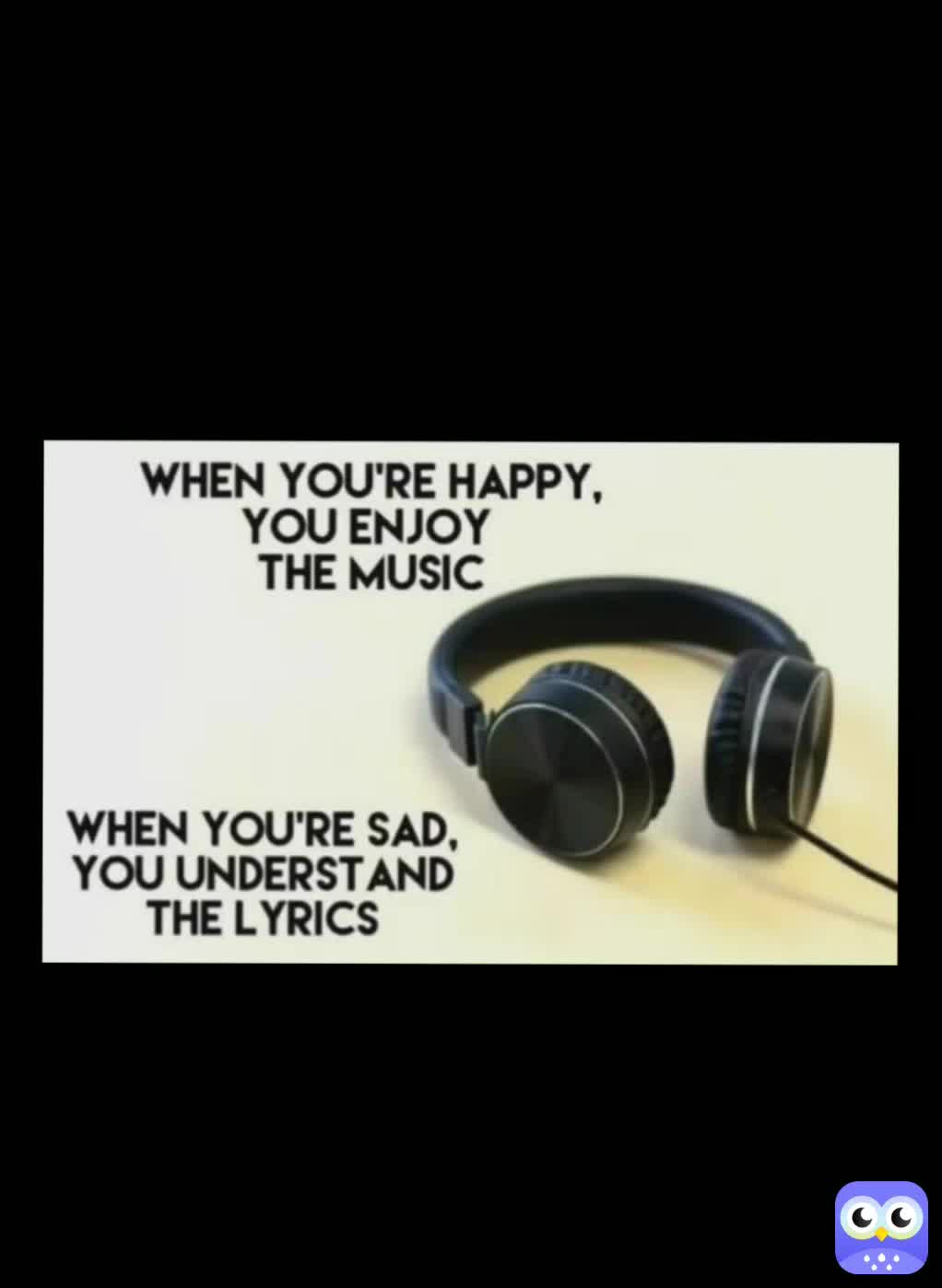 Post by @ssj_frog | Memes