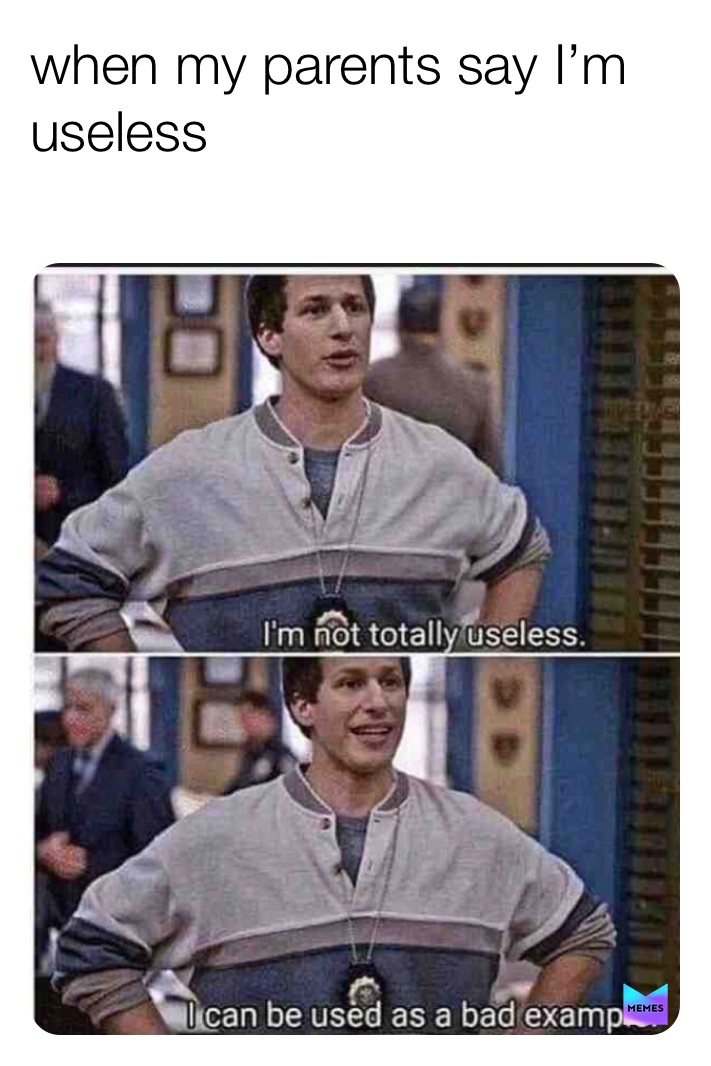 Post by @meme_irk_25150 | Memes