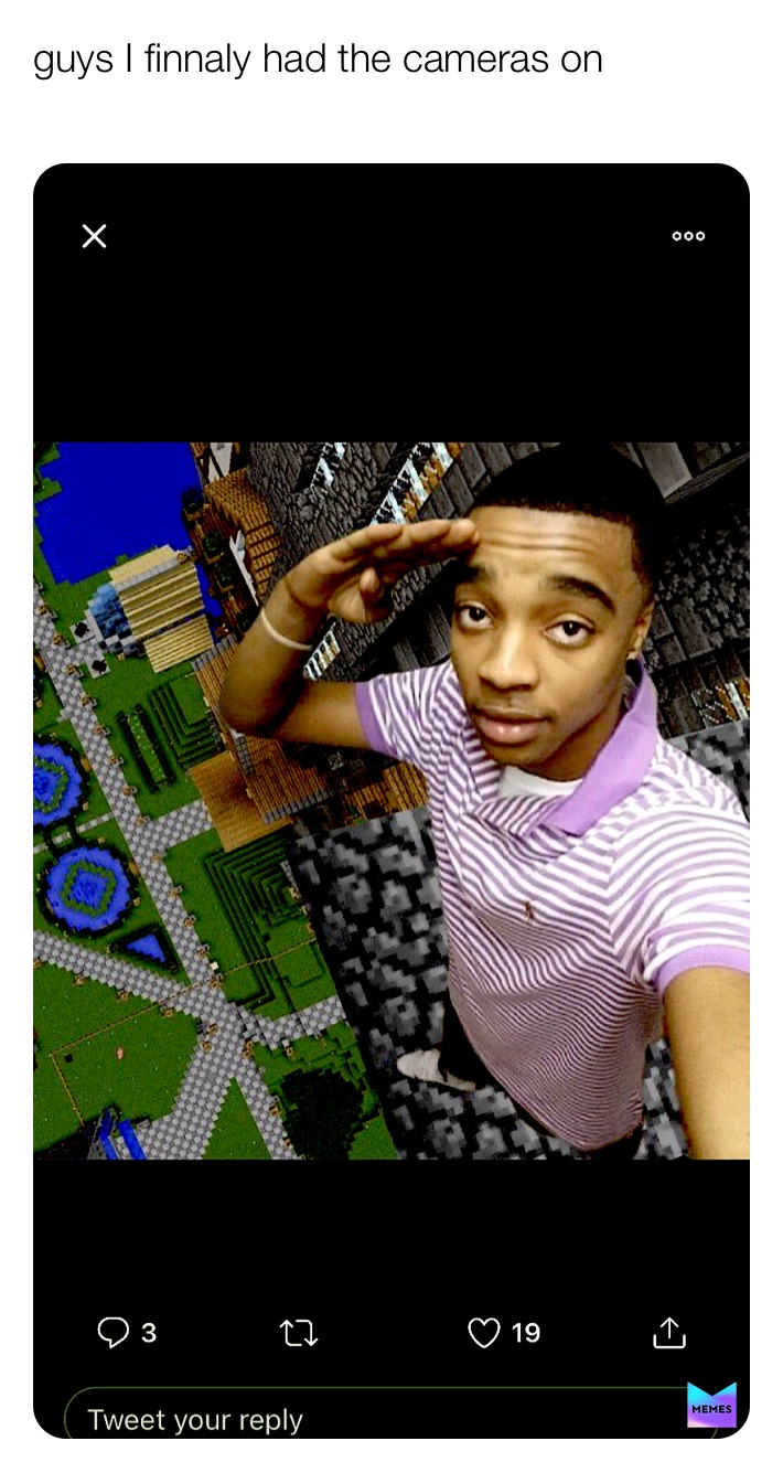 Post by @reasantz | Memes