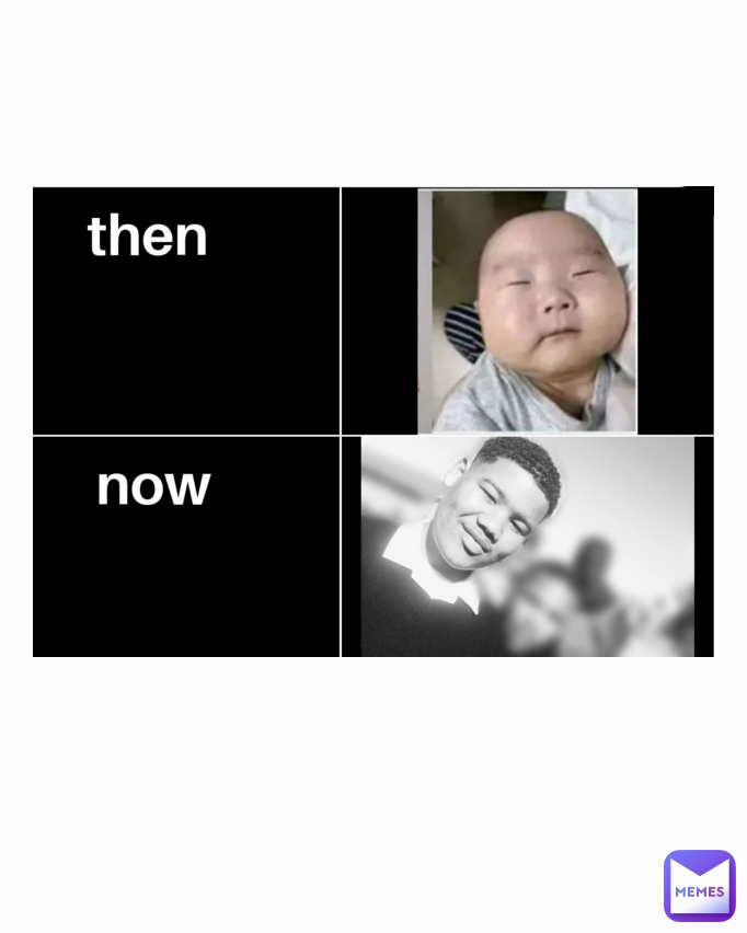 Type Text | @samueljuniorbitterbossammyg | Memes