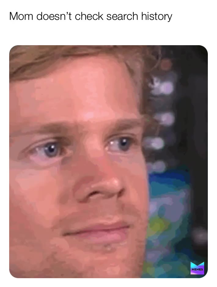 Post by @mru | Memes