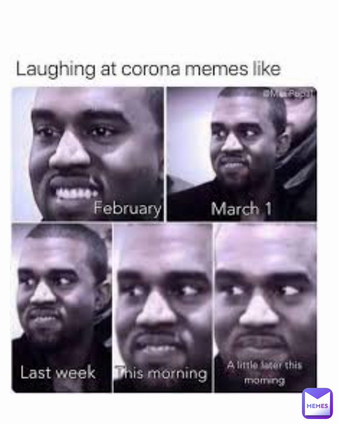 Type Text | @FurRealMemes | Memes
