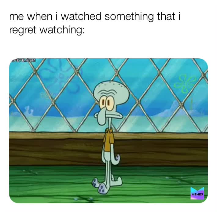 Post by @bloh_minow | Memes