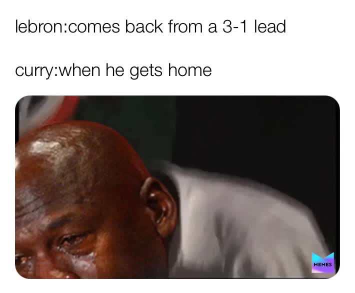 Post by @boibetter_backup | Memes