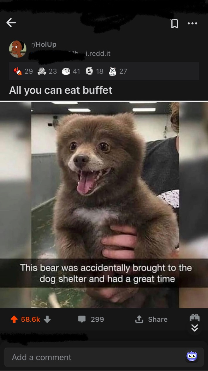 Post by @another_froot | Memes