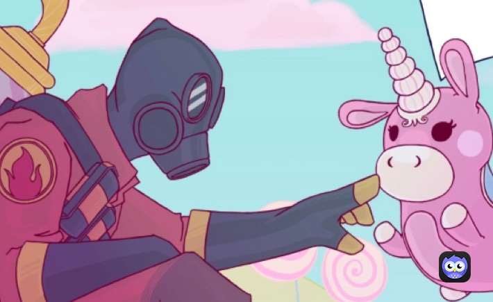 Post by @another_froot | Memes