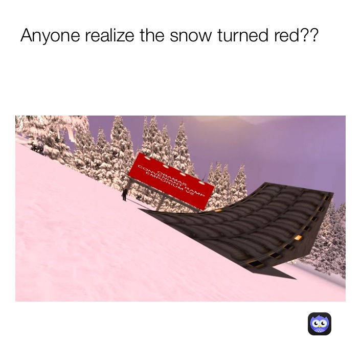 Post by @another_froot | Memes