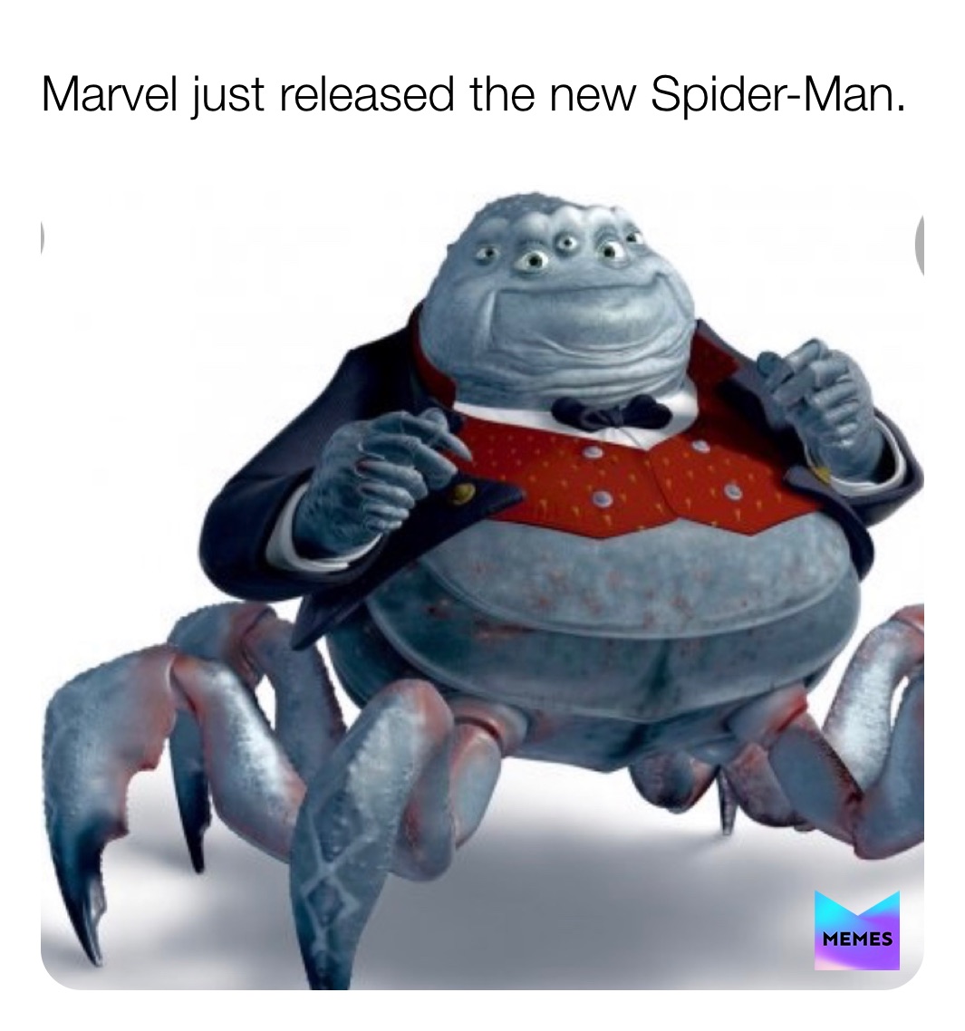 Post by @mr_awesome | Memes