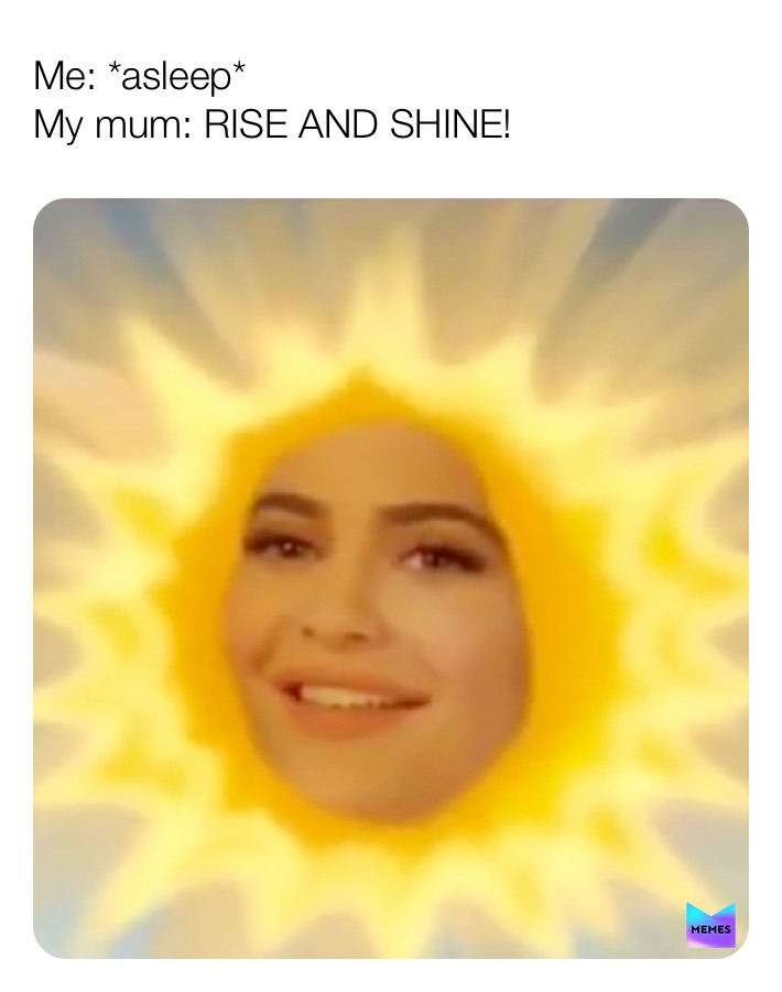 Post by @heehee_haleigh | Memes