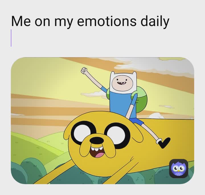 Post by @ME_MER.101 | Memes