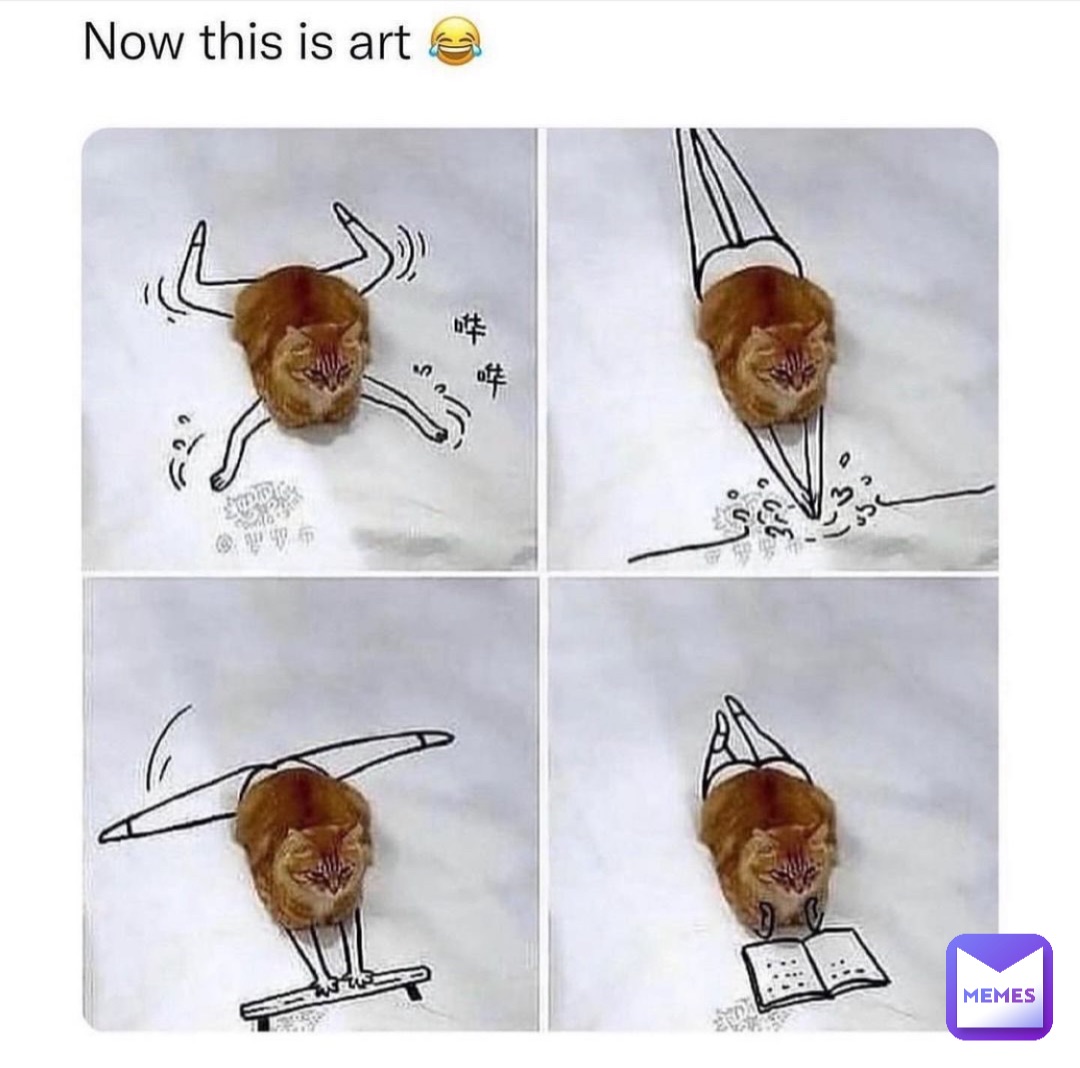 Post by @Im_Not_Dogpool | Memes