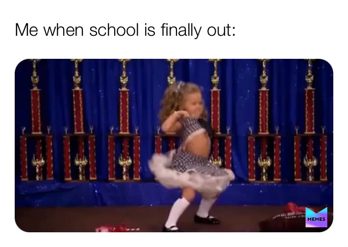 Post by @renee_memes_hehe | Memes