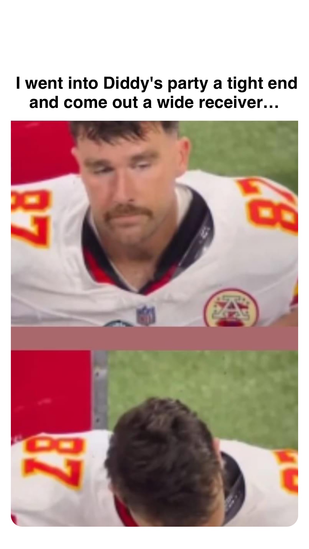 Post by @Vexed_ | Memes