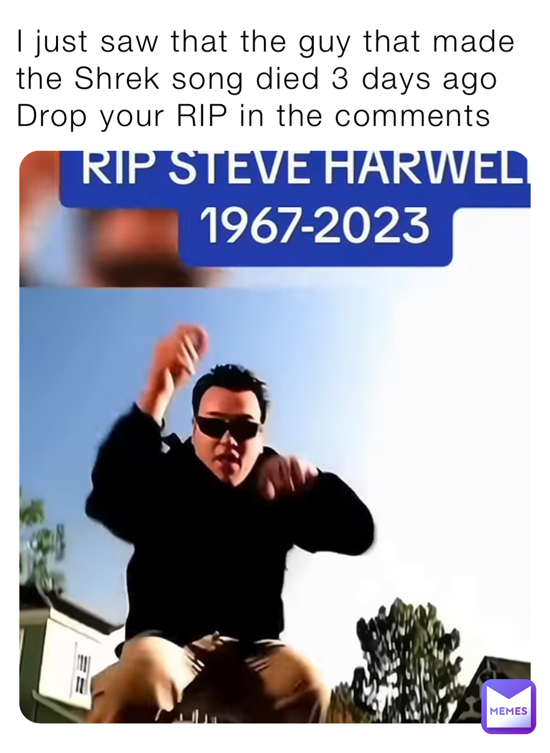 Rip Images And Comments