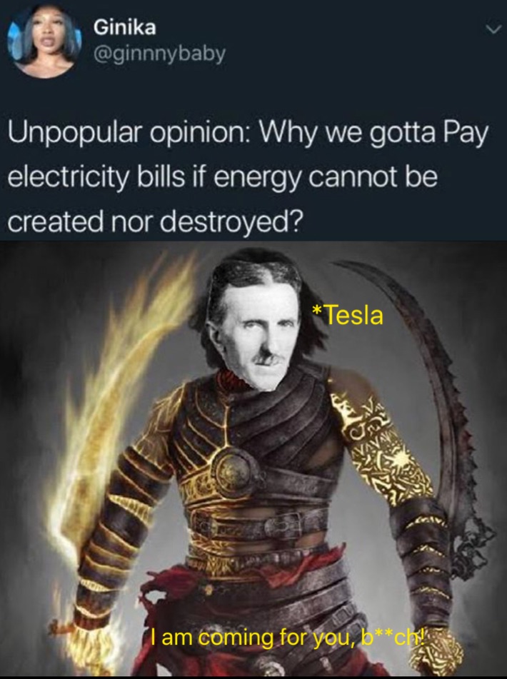 Post by @sreekar__feynman | Memes