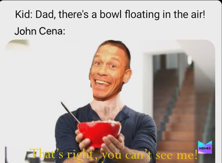 Post by @sreekar__feynman | Memes