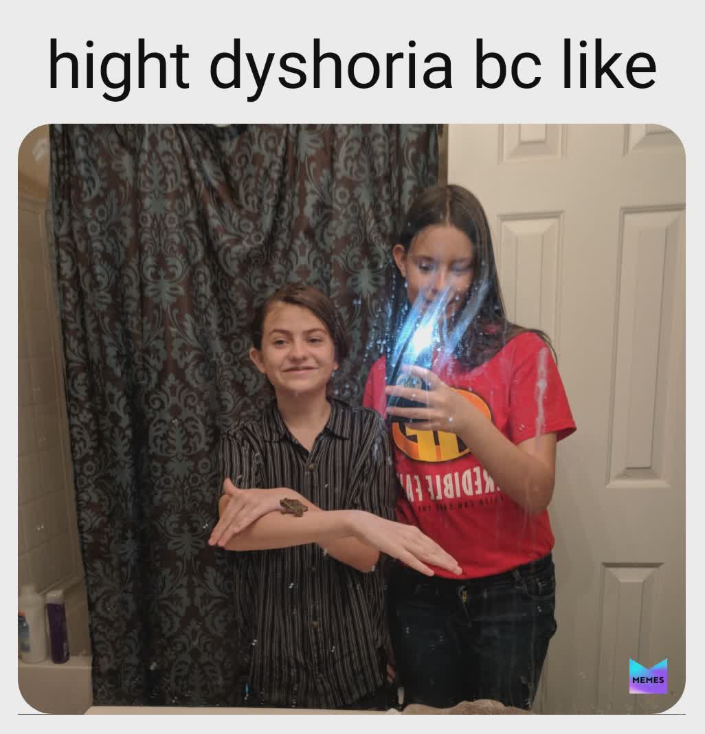 Post by @devlin | Memes