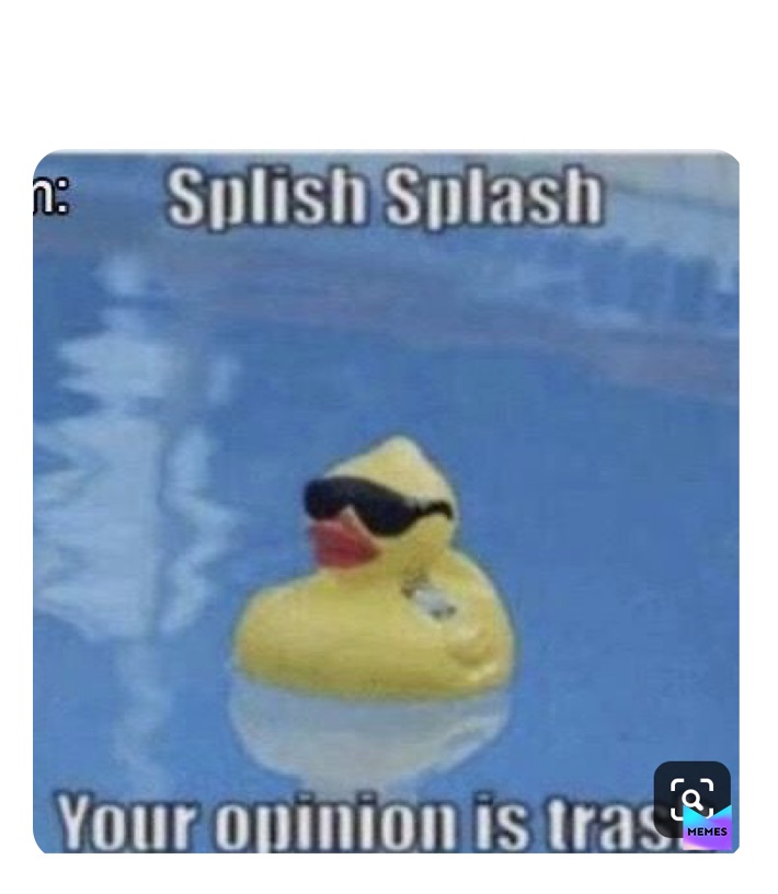 Post by @sadie_broskie | Memes