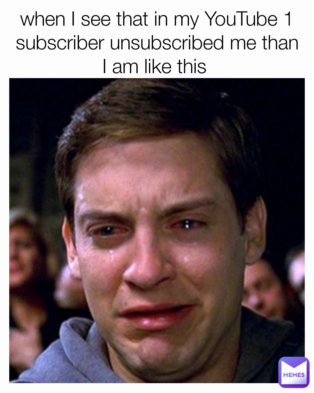 when i study than i pass. Than i pass i play. when i play i feel tired ...