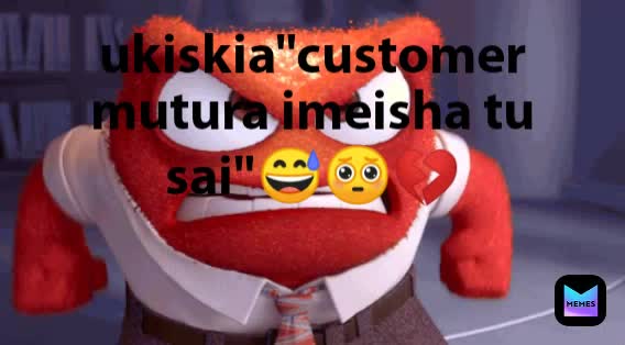 Post by @meddusa | Memes