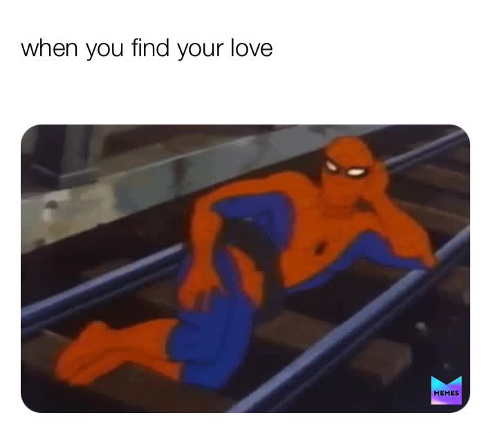 Post by @walid_samra | Memes