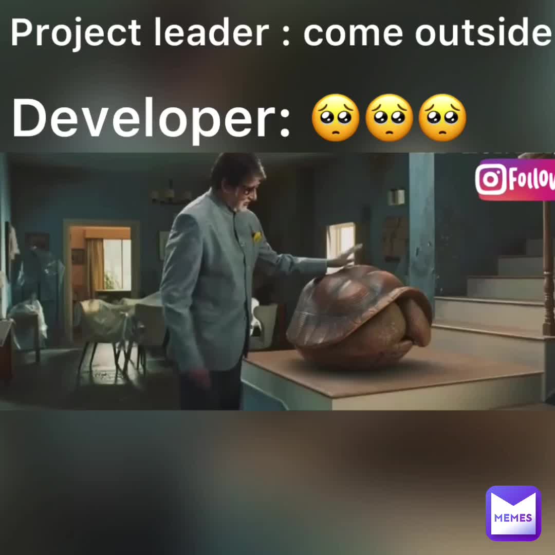 Post by @programmingmemes | Memes Post by @programmingmemes | Memes