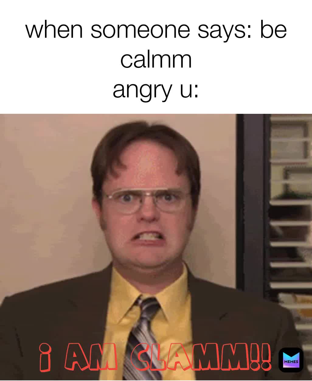 Post by @pep_pizza | Memes