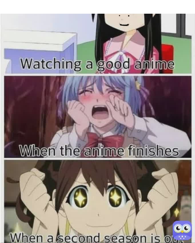When she sees how tiny it is | @NJB_xxx | Memes
