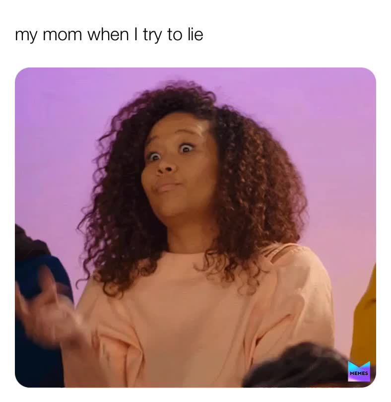 Post by @modern | Memes