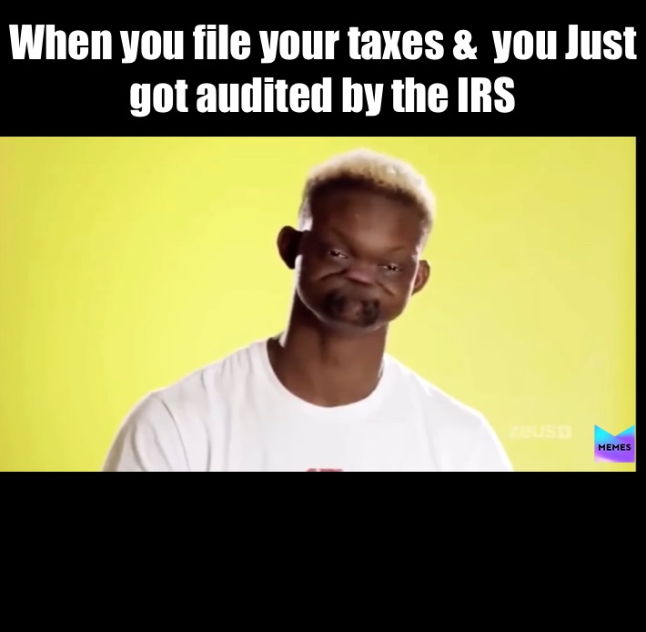 Post by @gabriellecabello | Memes