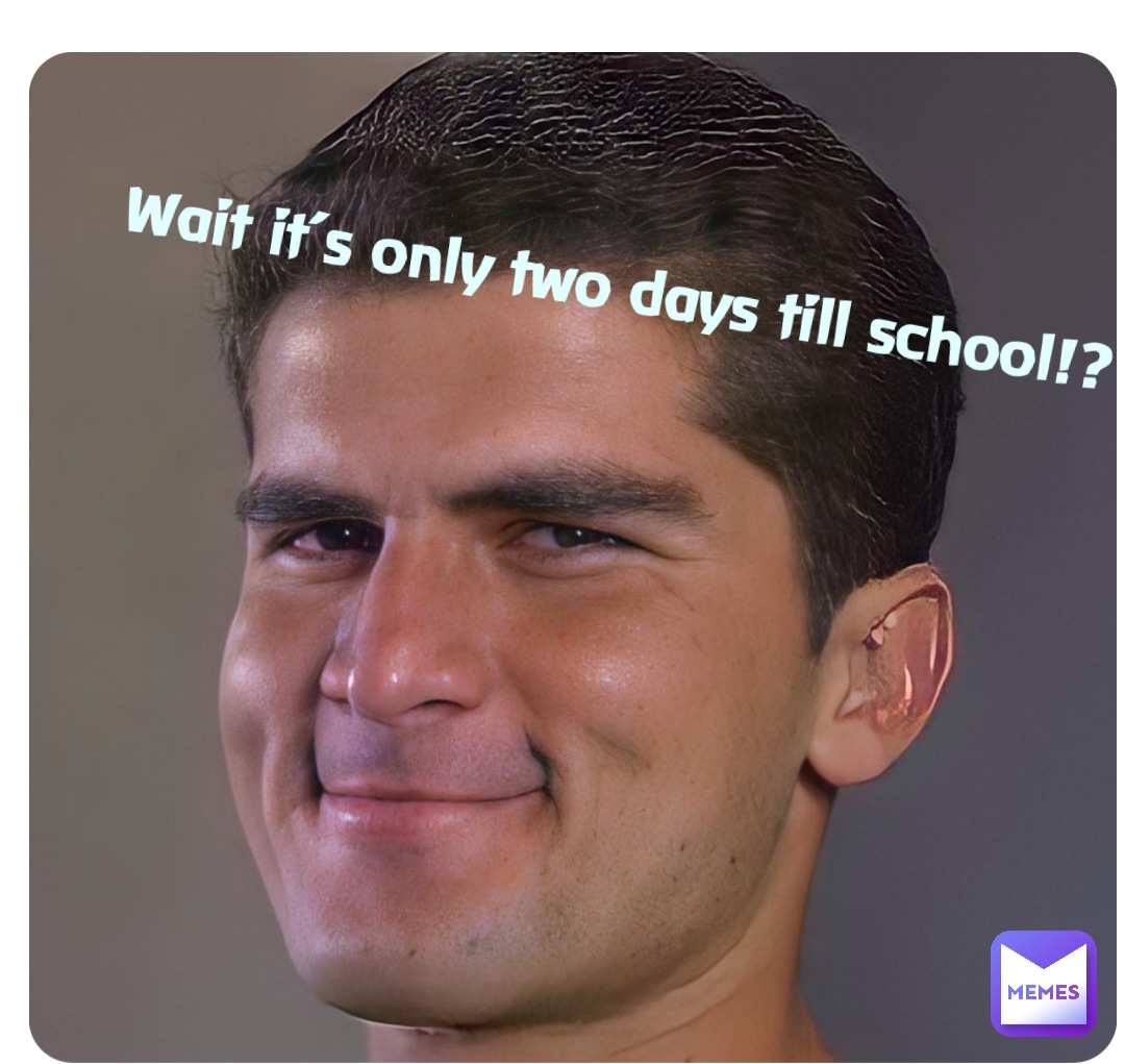 Double tap to edit OOOFFF TURN OFF THE LIGHTS NOW!! | @matthewgp1209 ...