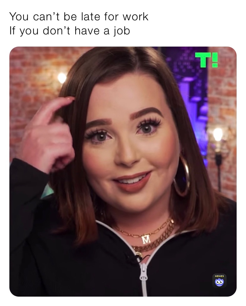 I’m not angry just disappointed Tap to type | @demiere.maxime | Memes