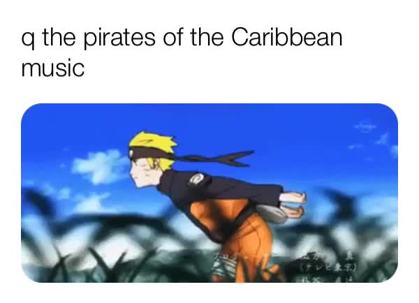 Post by @PrestonPlayz | Memes