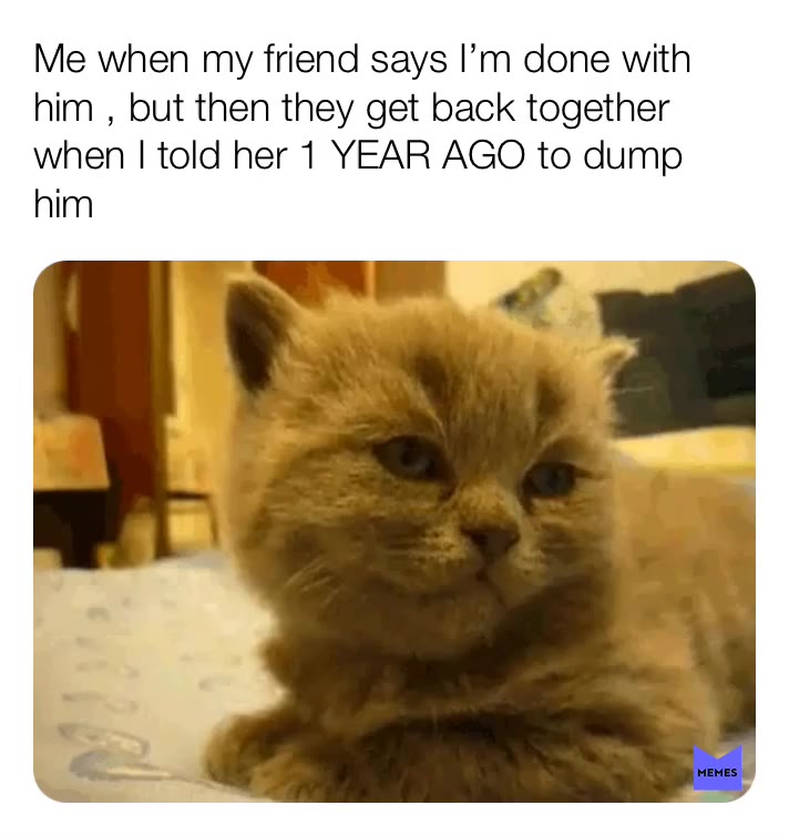 Post by @reach_500 | Memes