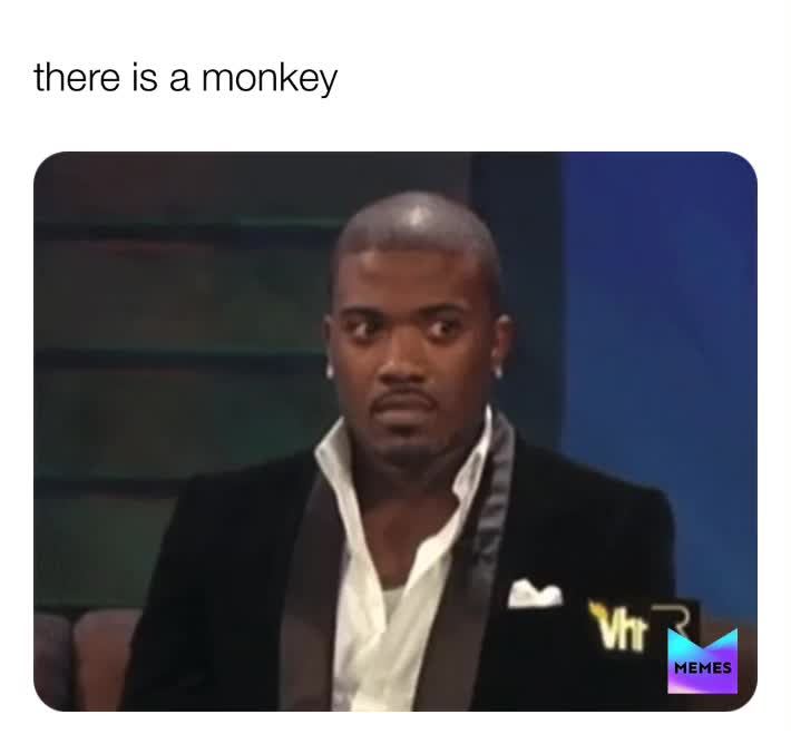 Post by @thias_mp | Memes