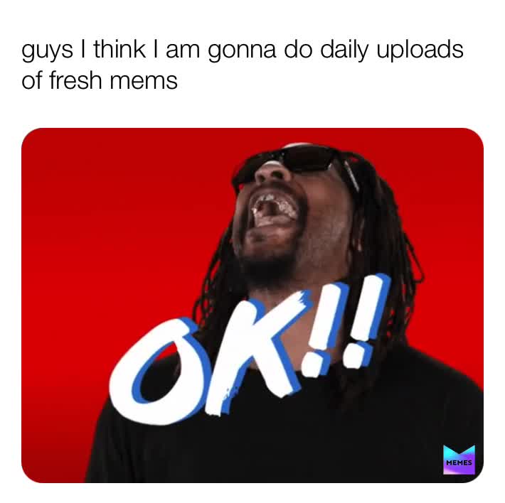 Post by @brayden_the_meme | Memes