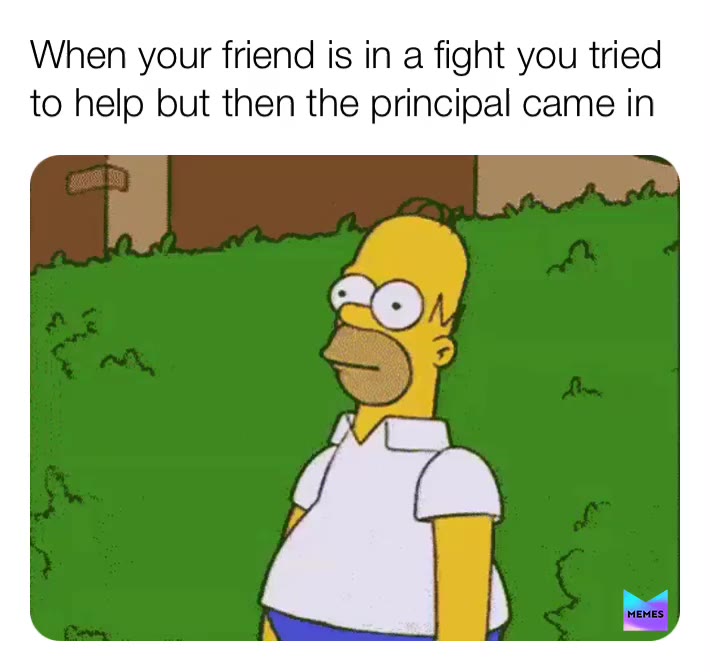 Post by @curly_head_shay | Memes