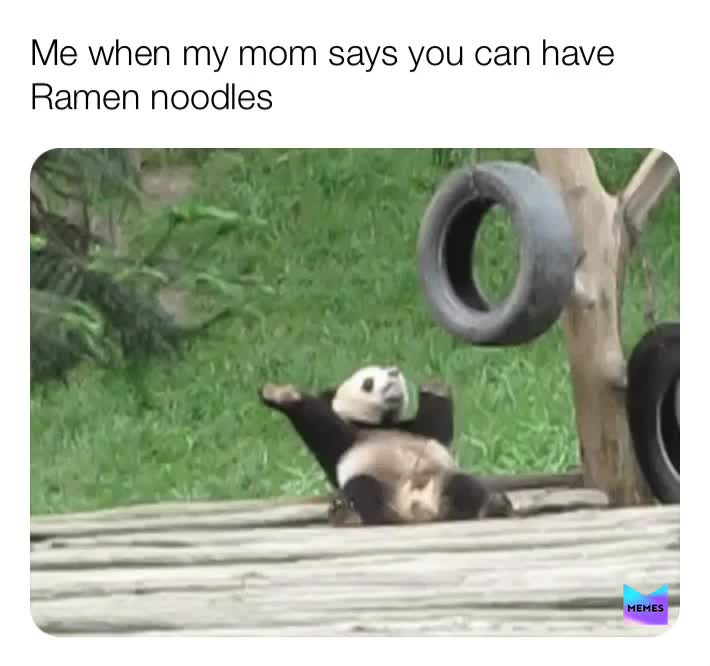 Post by @lia_mia_fia | Memes